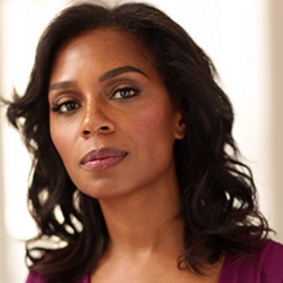 Shadow/Land Review: Hurricane Katrina in your ear – New York Theater