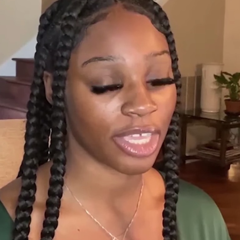 #Miscast21: Creel and Tveit reunite. LaChanze as Aaron Burr. Star Wars ...