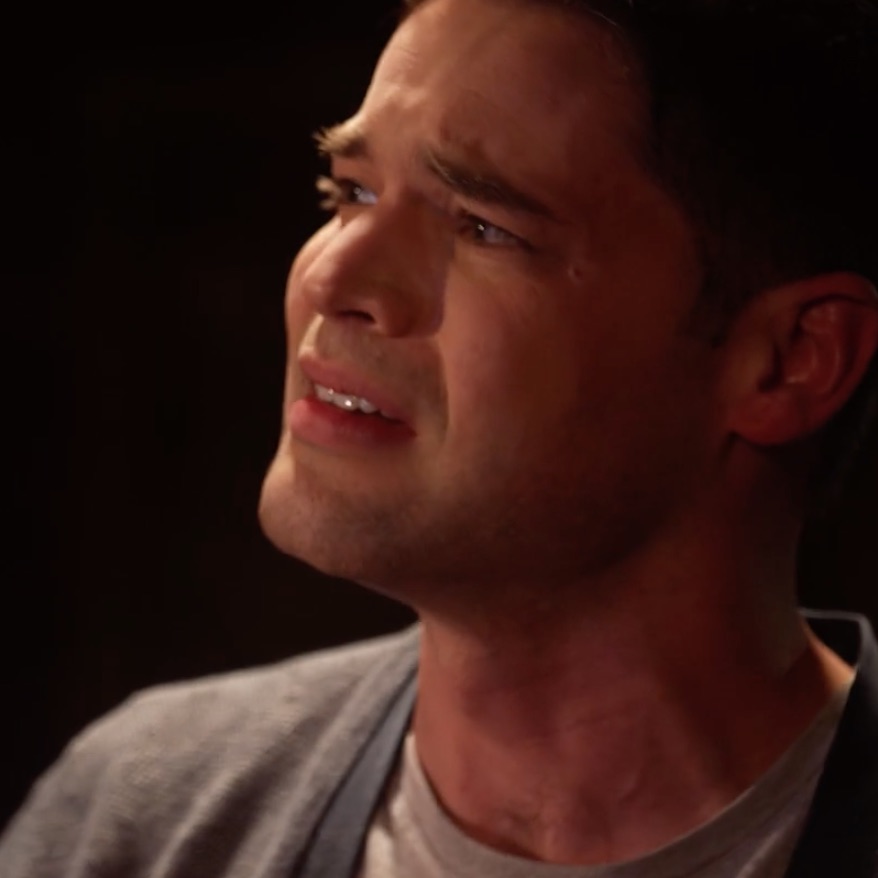 Jeremy Jordan and Marilyn Maye at Feinstein’s/54 Below – New York Theater