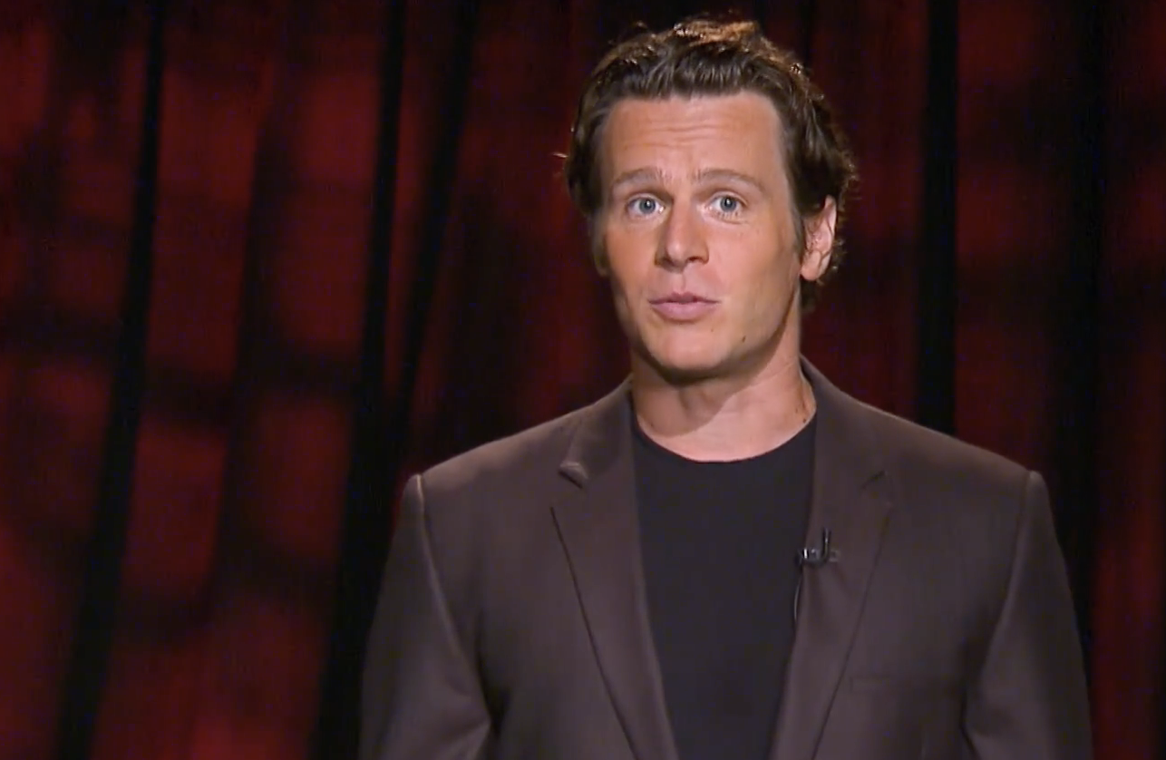 Broadway Beyond the Golden Age, on PBS – New York Theater