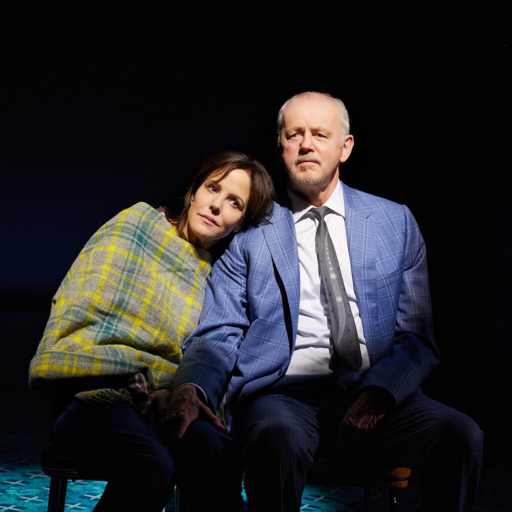 15 Favorite New York Stage Performances in 2022 – New York Theater