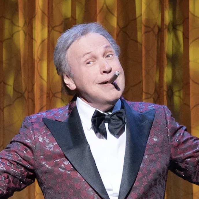 Mr-Saturday-Night-opens – New York Theater