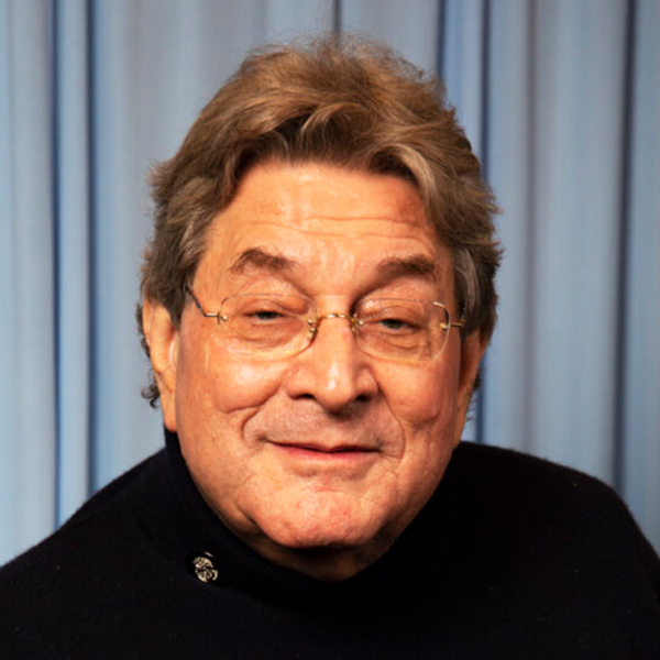 3 Theater Implosions: Funny Girl, Victory Gardens, Garth Drabinsky. # ...