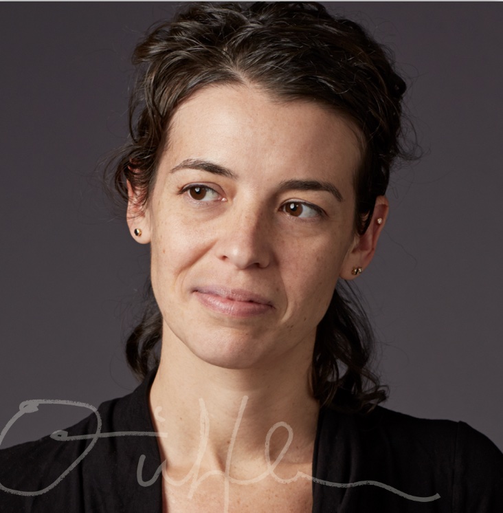 The 20 Women Playwrights Who Have Won Pulitzer Prizes – New York Theater