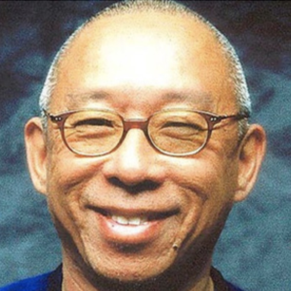 September 2022 New York Theater Openings – New York Theater