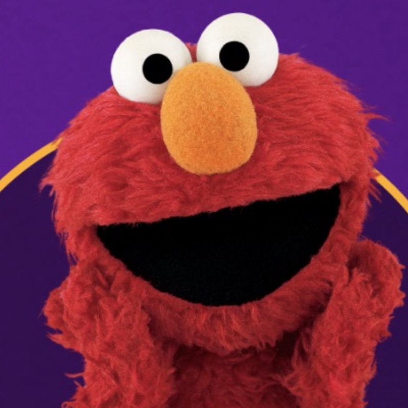 September 2022 New York Theater Openings – New York Theater