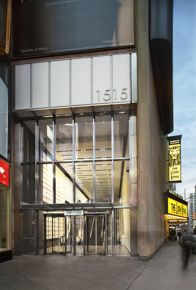Betting on Broadway? #Stageworthy News of the Week – New York Theater