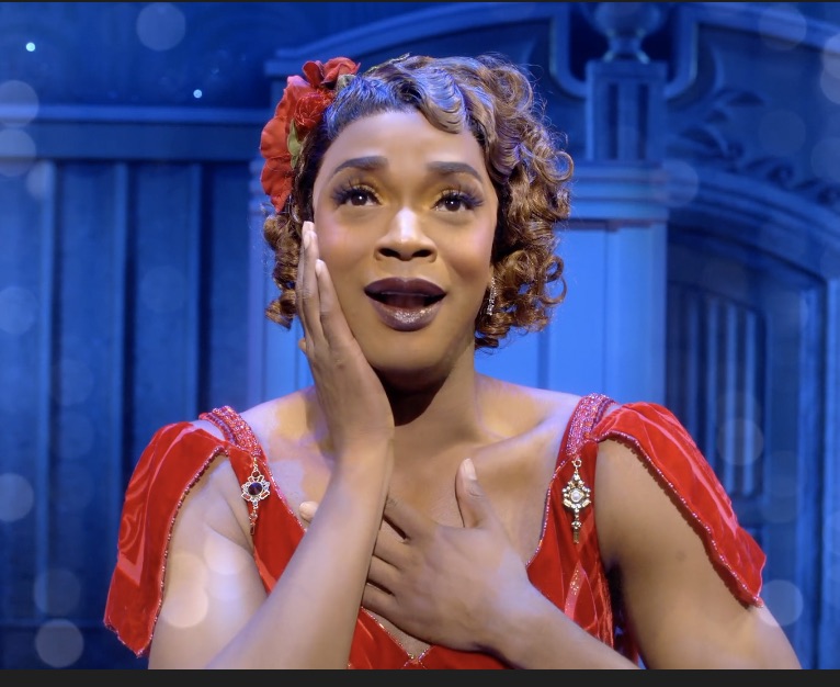 2023 Drama Desk Award Winners: Some Like It Hot, Leopoldstadt, Life of ...