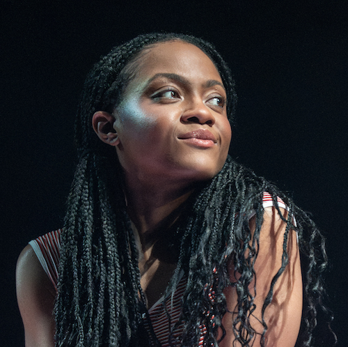 Obie Awards 2025 – New York Theater