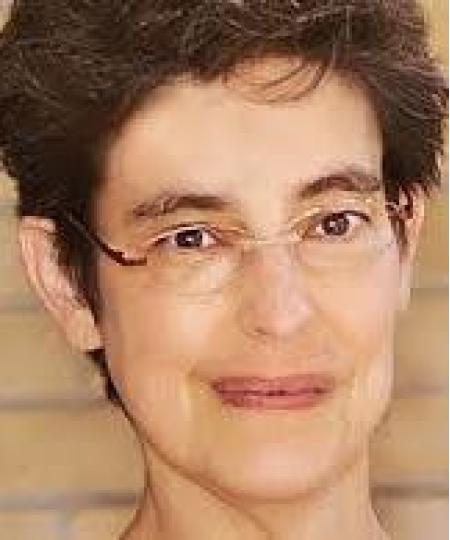 The 20 Women Playwrights Who Have Won Pulitzer Prizes – New York Theater