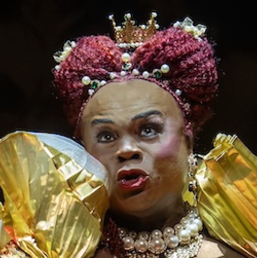 Obie Awards 2025 – New York Theater