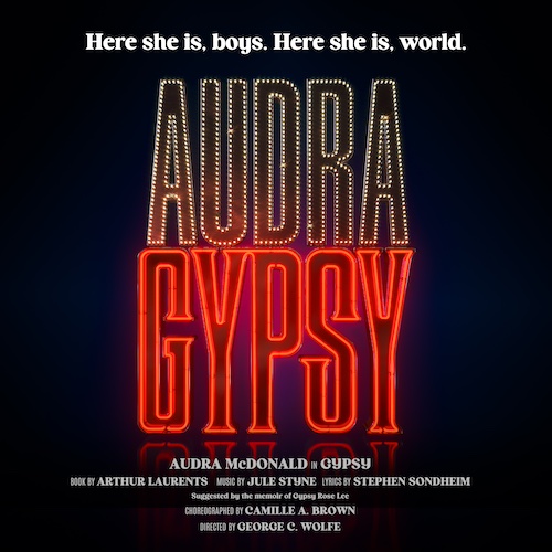 Broadway 2024-2025 Season – New York Theater