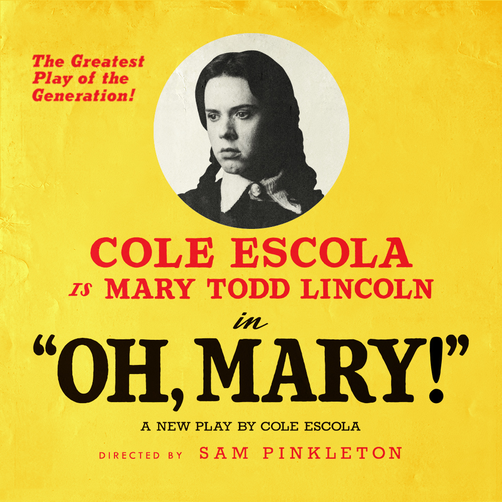 Broadway Shows Currently Running – New York Theater