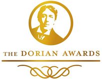 2025 Dorian Theater Award Nominations – New York Theater