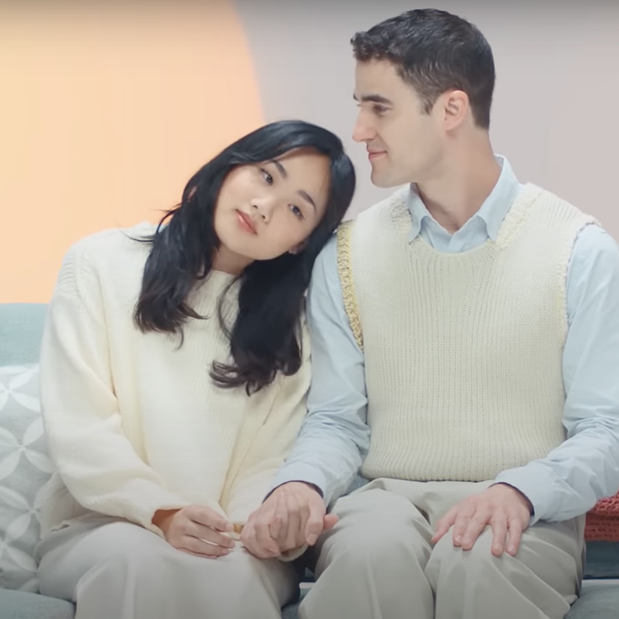 Top 10 Lists of Top 10 NYC Theater in 2024: Maybe Happy Ending, Oh Mary, Cats – New York Theater