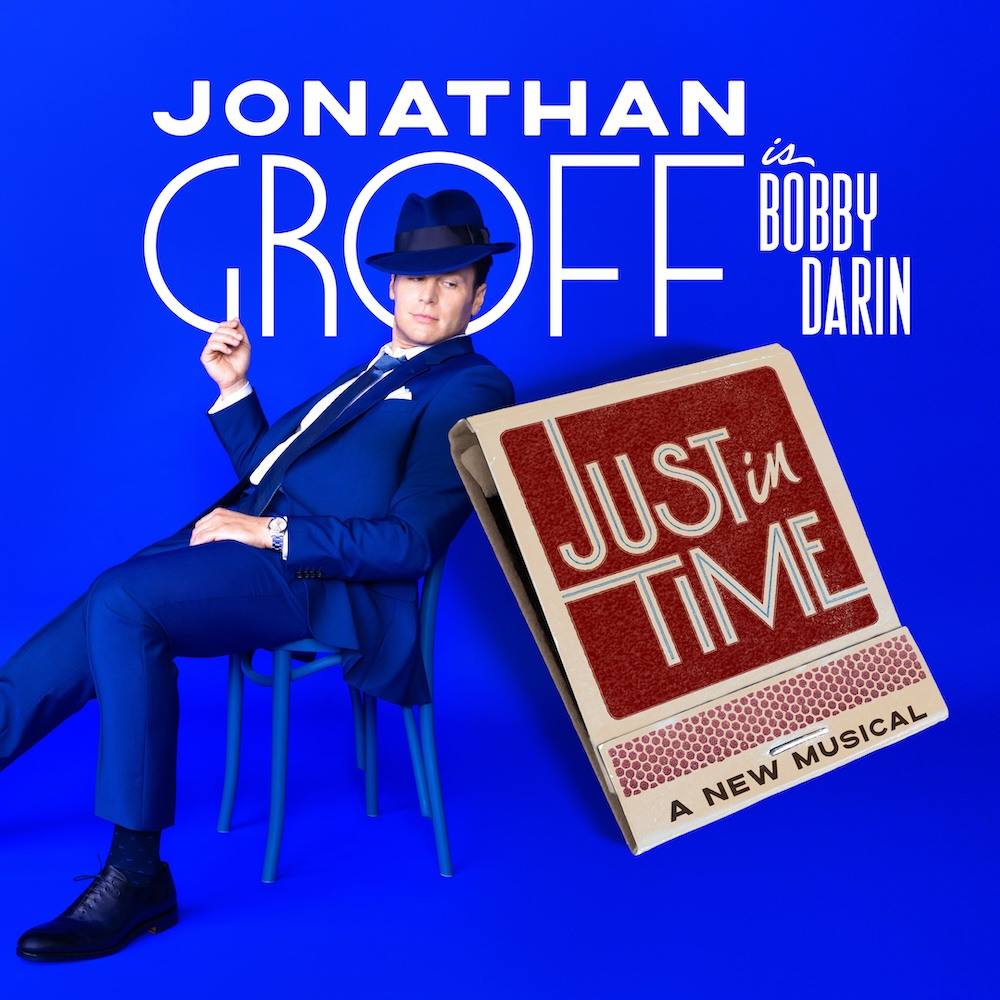 Broadway Shows Currently Running – New York Theater