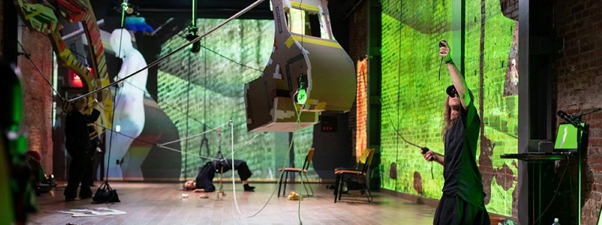 books-of-jacob-part-ii – New York Theater