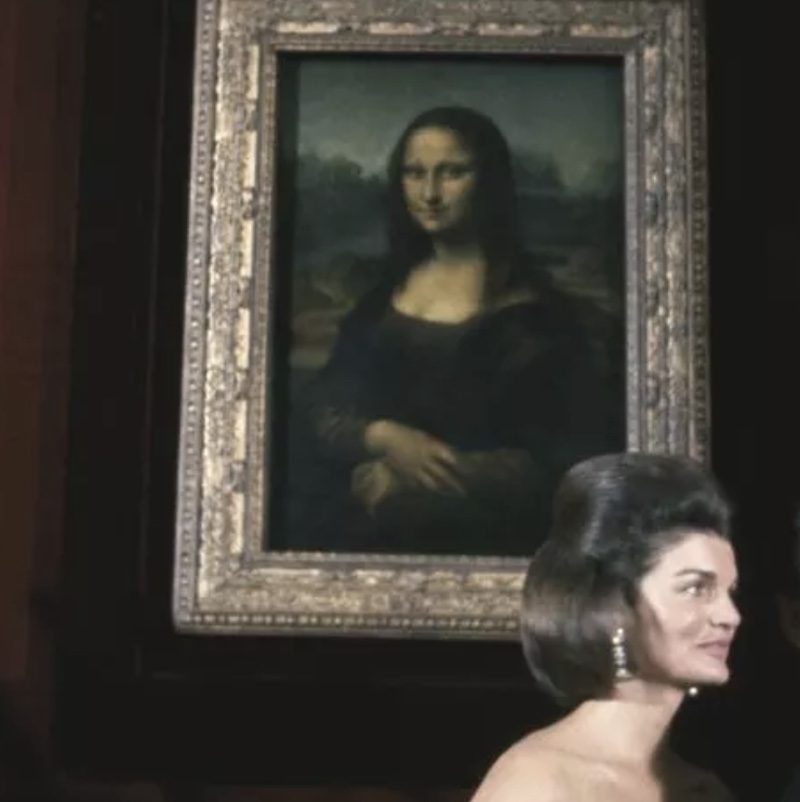 11 U.S. Presidents on the Arts from George Washington to the Present ...