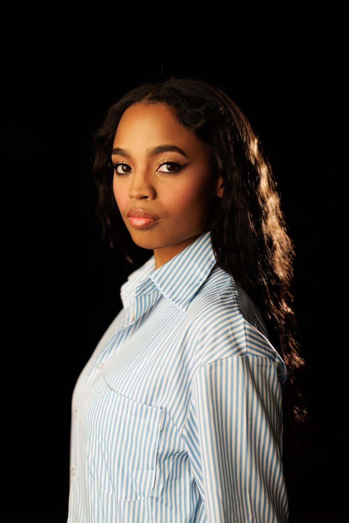 Andrew Barth Feldman replacing Darren Criss. Theater Abroad: Immersive ...