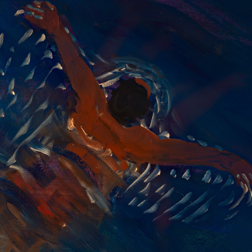 Watch The 5 Oscar Nominated Animated Shorts – New York Theater