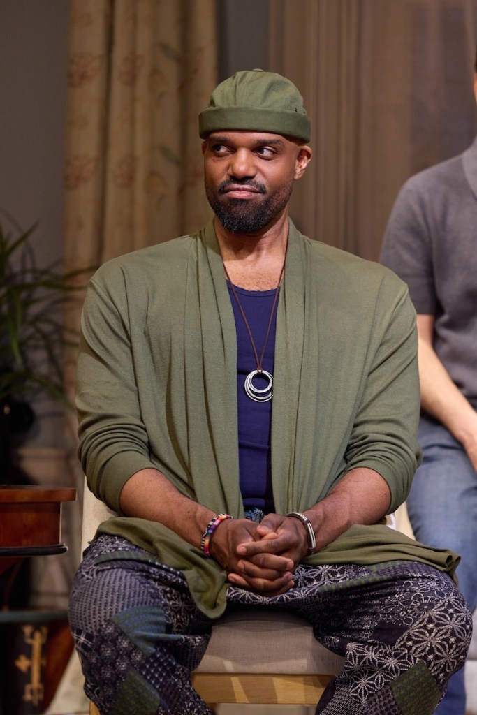 Gay Broadway 2026 Census: Queer takes Pride of Place – New York Theater