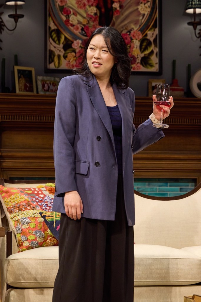 Gay Broadway 2026 Census: Queer takes Pride of Place – New York Theater
